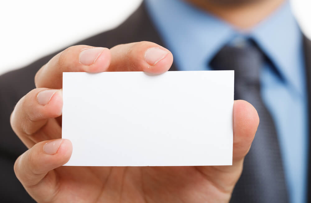 Calling Cards Platform Service | PBXme