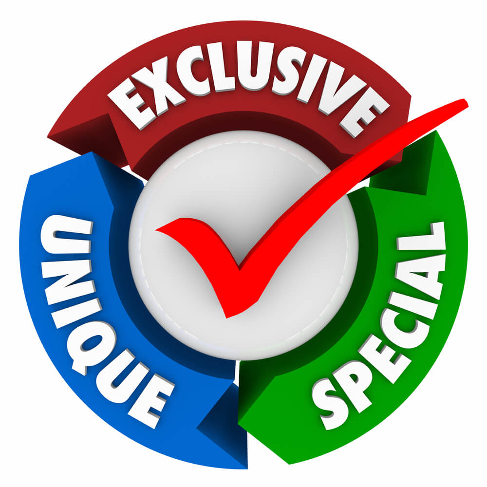 SIP Trunk Features List | PBXme