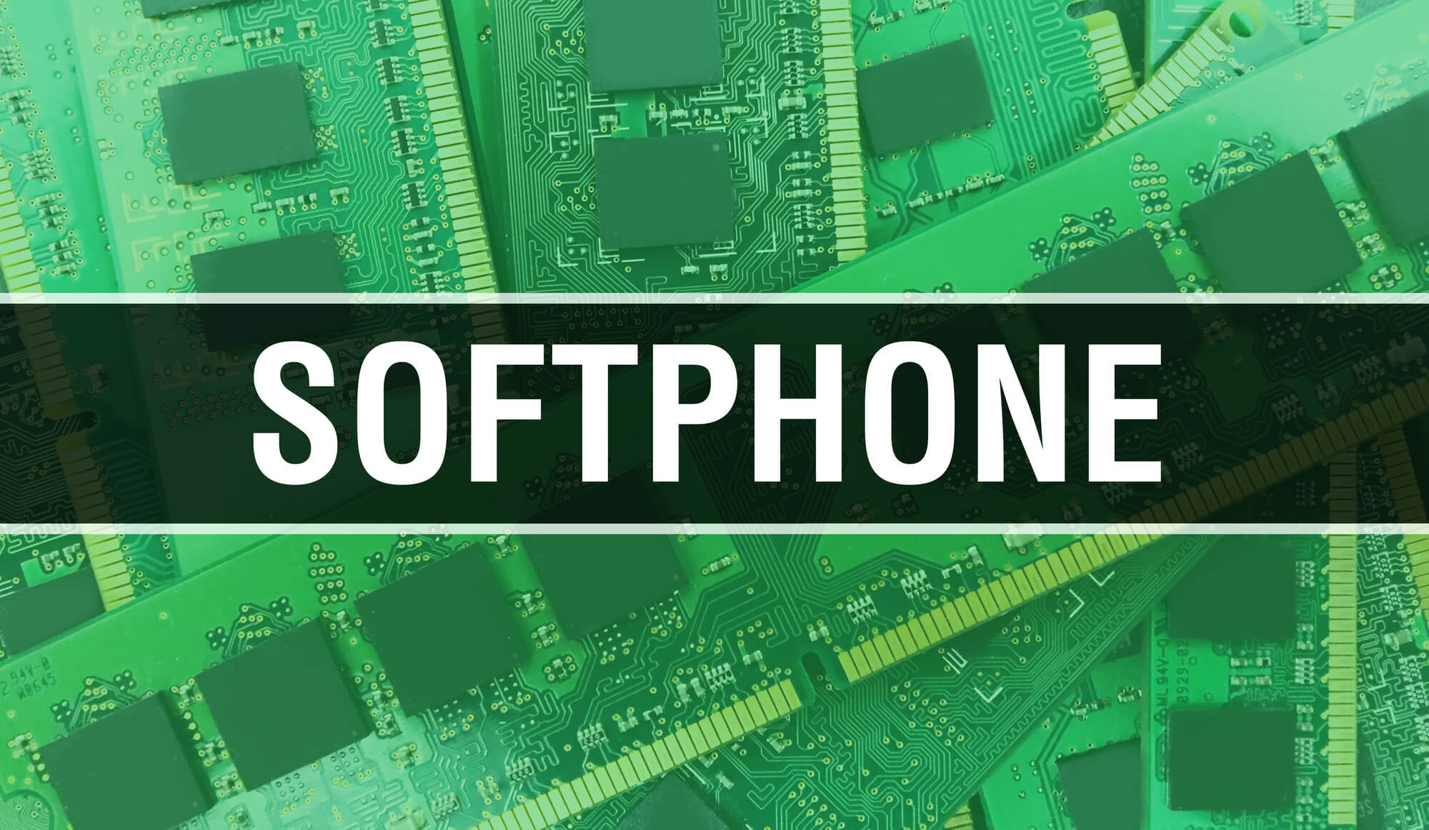 Softphone Service | PBXme